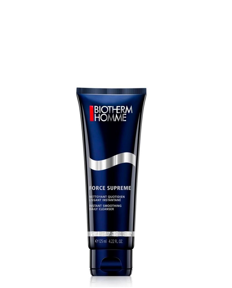 Limpiador - Force Supreme Nettoyan 125ml - Siman Costa Rica