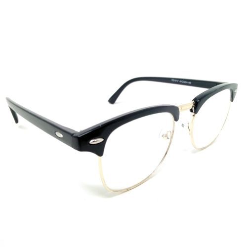 Prescripción óptica - Siman El Salvador