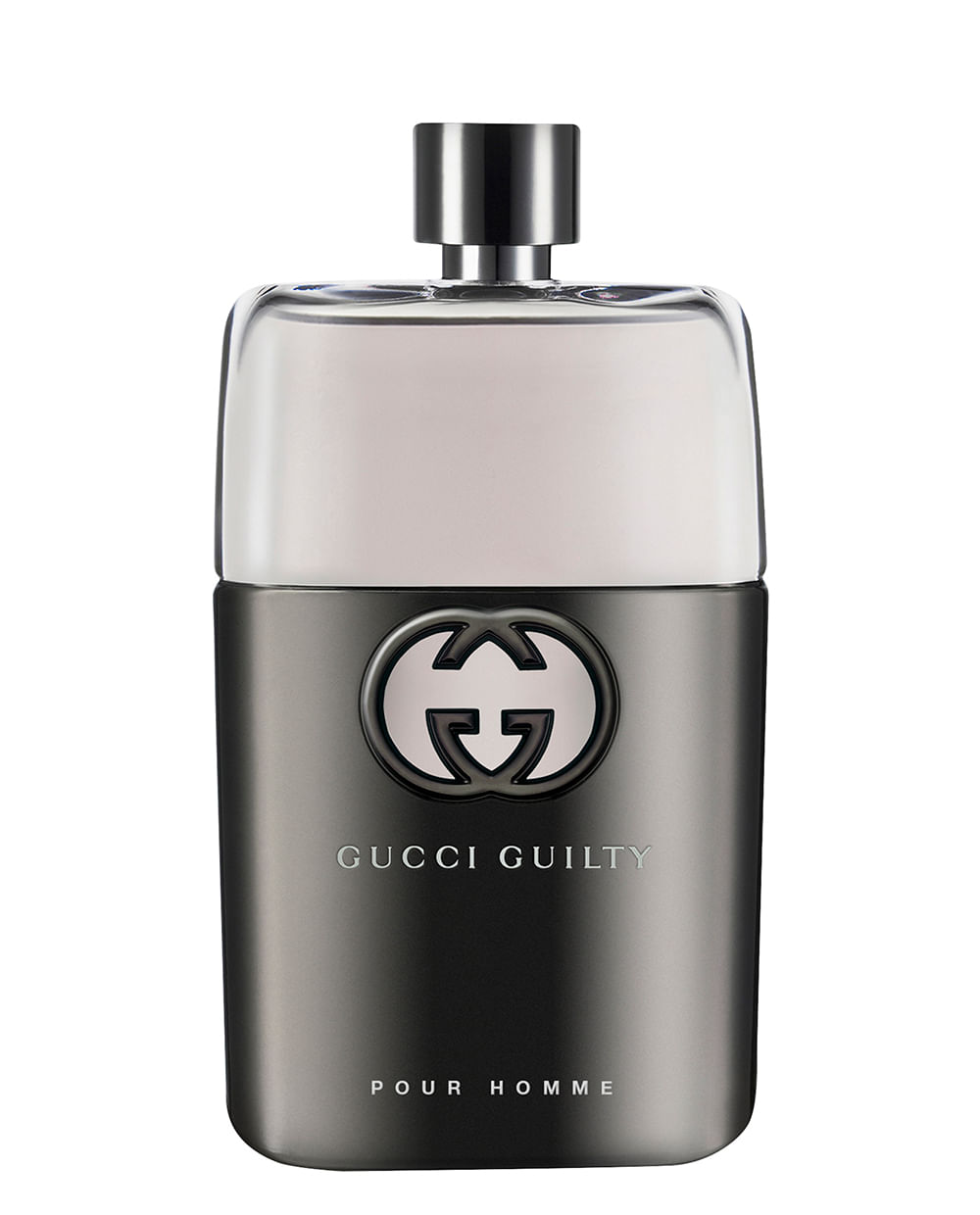 Gucci Guilty Pour Homme Eau de Toilette - Siman El Salvador
