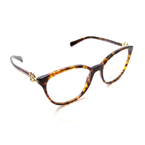 Tienda Online de Almacenes SIMAN Guatemala | Siman.com