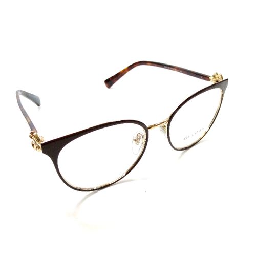 Tienda Online de Almacenes SIMAN Guatemala | Siman.com