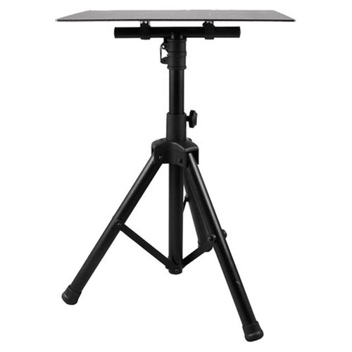 Proyectores - Siman El Salvador