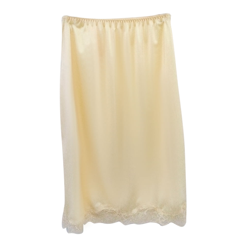 Fustan - Siman El Salvador