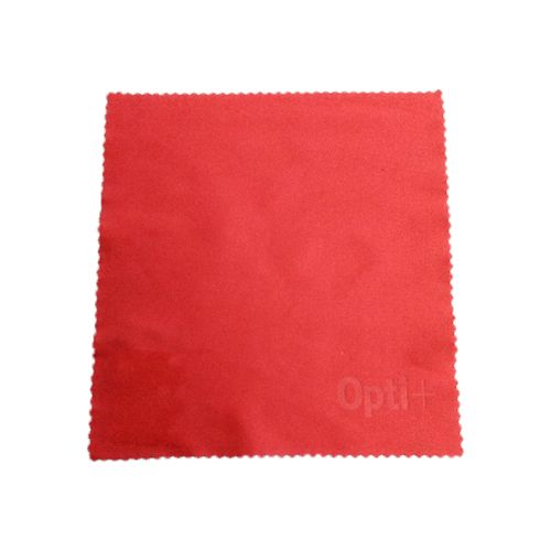 Tienda Online de Almacenes SIMAN Guatemala | Siman.com