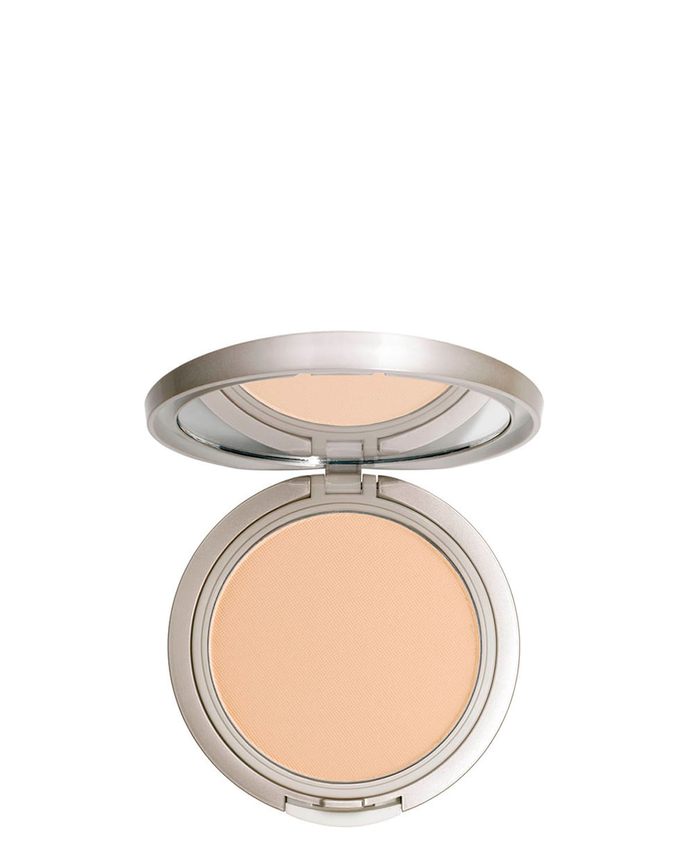 Mineral Compact Powder