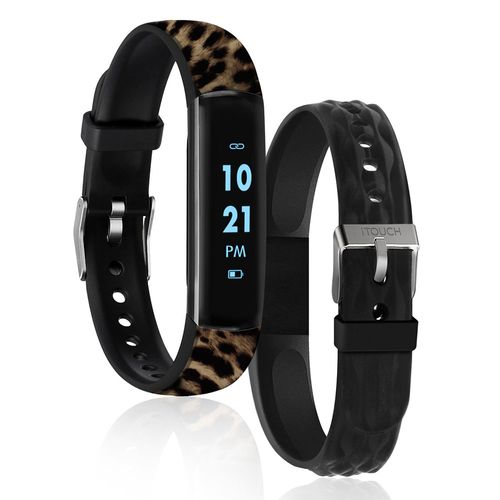 Smartwatch - Siman Guatemala