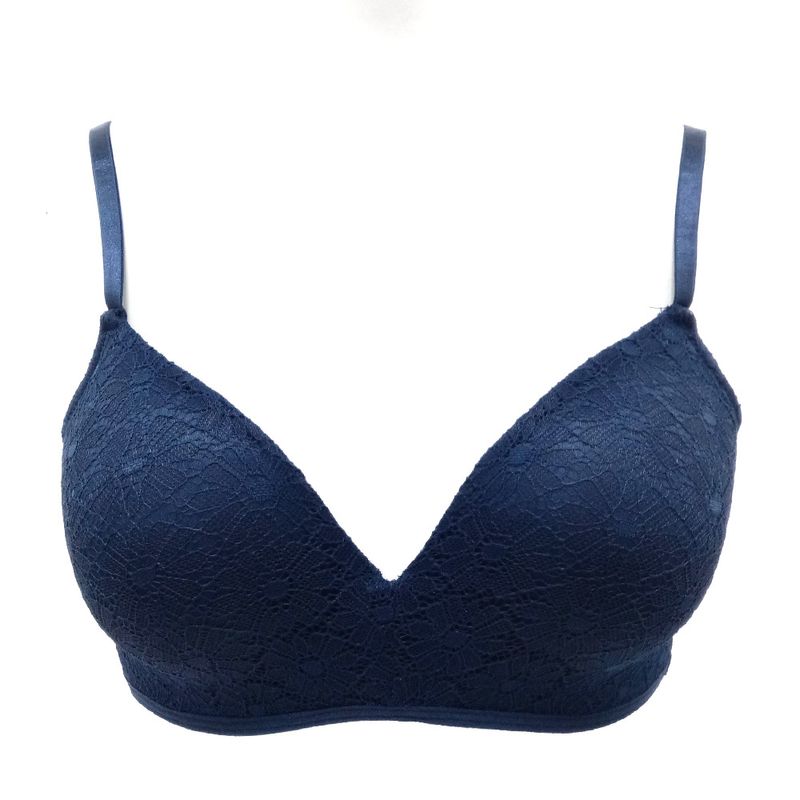 Set de 2 brassier