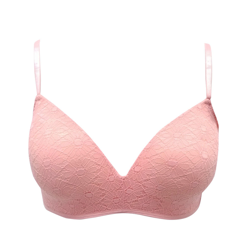 Set de 2 brassier