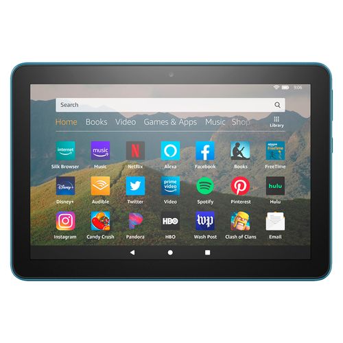 Tablets - Siman Costa Rica