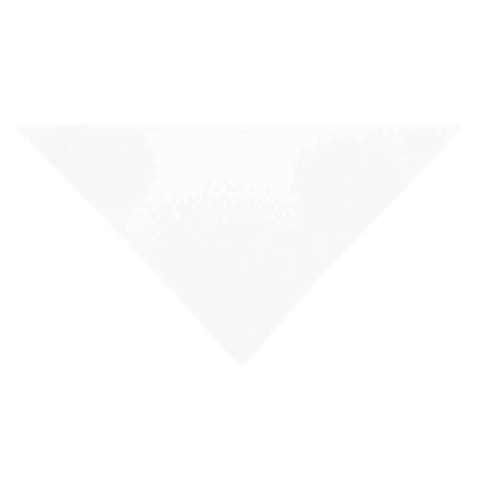 Fajero liso - Siman El Salvador