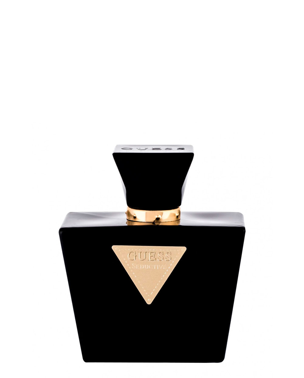 Seductive Noir For Woman Eau de Toilette 75ml - Siman Costa Rica