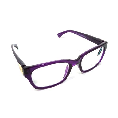 Tienda Online de Almacenes SIMAN Costa Rica | Siman.com