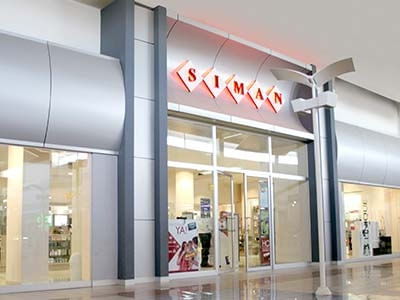 Tienda Online de Almacenes SIMAN El Salvador | Siman.com