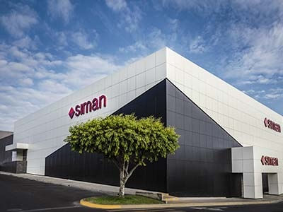 Tienda Online de Almacenes SIMAN El Salvador | Siman.com