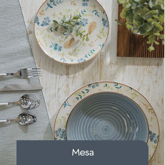 Tienda Online de Almacenes SIMAN El Salvador | Siman.com