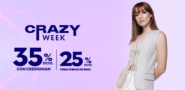 Tienda Online de Almacenes SIMAN El Salvador | Siman.com