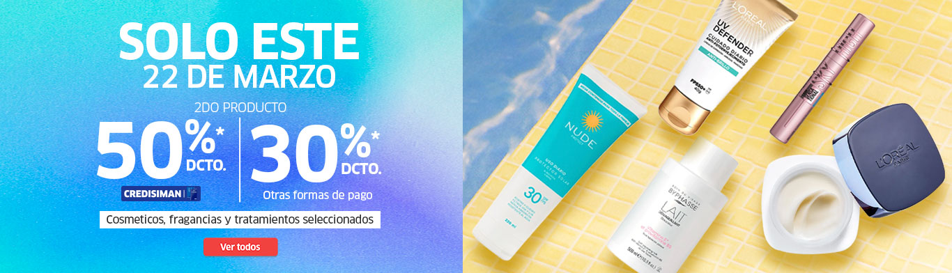 Tienda Online de Almacenes SIMAN El Salvador | Siman.com