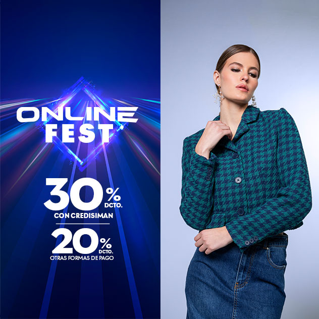 Tienda Online de Almacenes SIMAN El Salvador | Siman.com