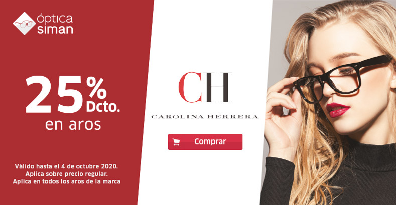 Tienda Online de Almacenes SIMAN El Salvador | Siman.com