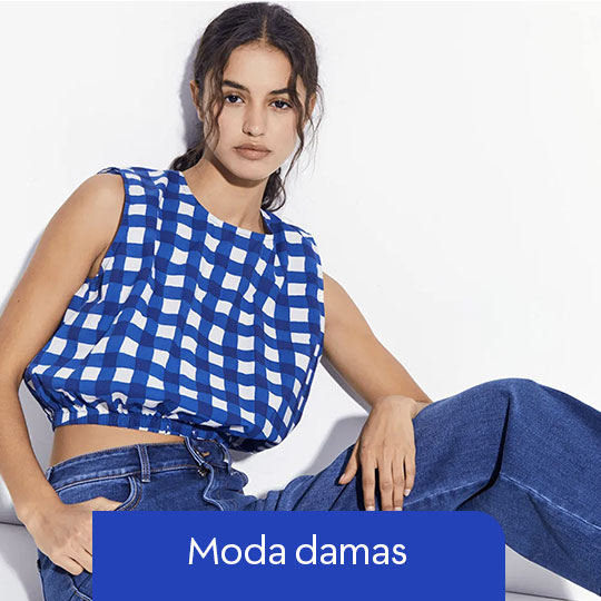 Tienda Online de Almacenes SIMAN El Salvador | Siman.com