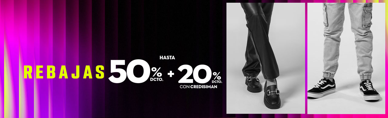 Tienda Online de Almacenes SIMAN El Salvador | Siman.com