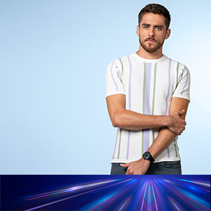 Tienda Online de Almacenes SIMAN El Salvador | Siman.com