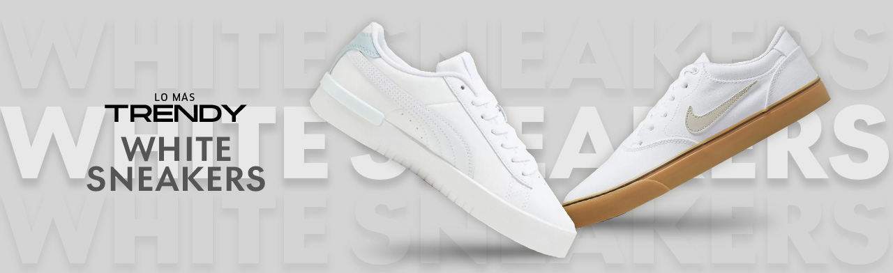 Tienda Online de Almacenes SIMAN El Salvador | Siman.com